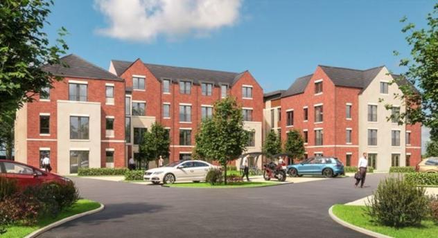 Current Developments | Clanmil